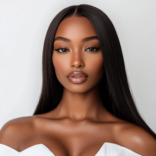 Candy Box | Brazilian Virgin Sew In Hair Extensions - 3 Bundles of Hair